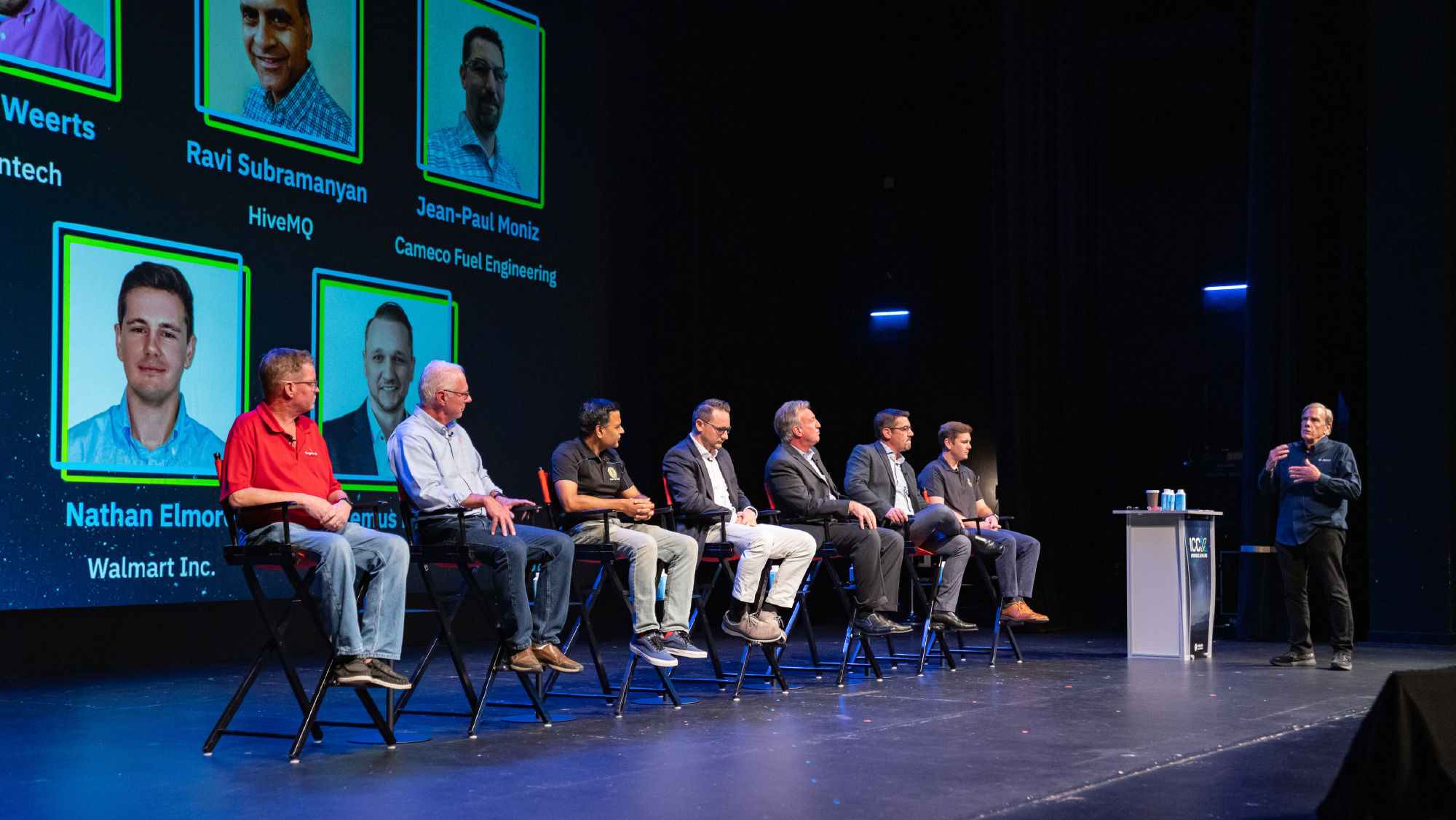 Icc X Recap The Best Of Both Worlds Inductive Automation